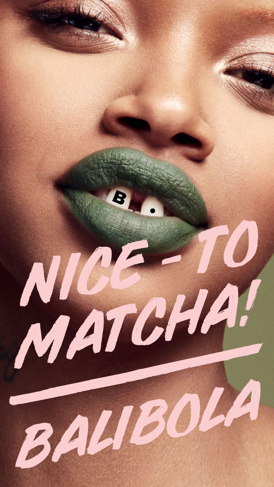 Balibola. – My Store